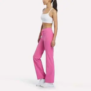 REEBOK Highstreet High-rise Pants