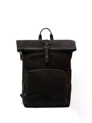 Marc O'polo Mory Roll-top Buckle-fastening Backpack