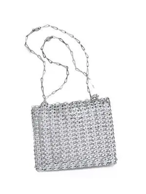 Rabanne 1969 Chainmail Shoulder Bag
