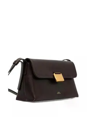 A.p.c. Simone Small Bag