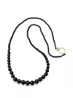 BEATRIZ PALACIOS Goya Necklace