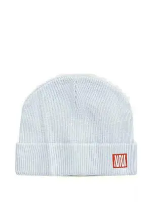 WRSTBHVR Meo Beanie Hat