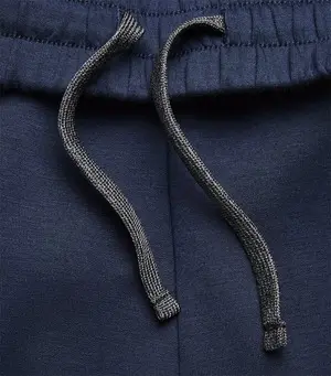 Varley Wide-leg Sweatpants
