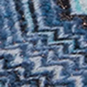 Missoni Merano Cushion