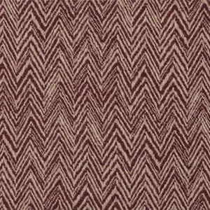 Missoni Wool-cashmere Camelia Cushion