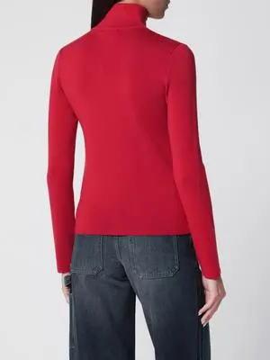 COURREGES Sweater