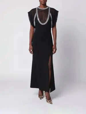 Attico Dress