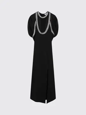 Attico Dress