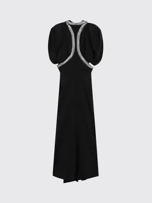 Attico Dress
