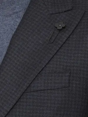LARDINI Jacket