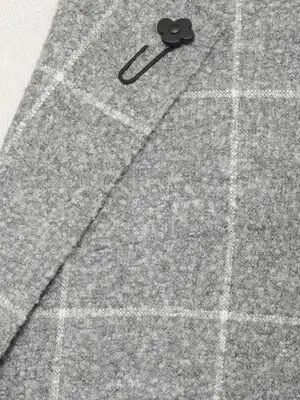 LARDINI Jacket