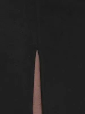 Loulou De Saison Skirt