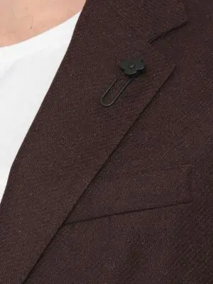 LARDINI Jacket