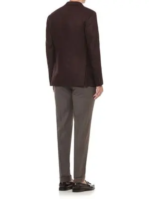 LARDINI Jacket