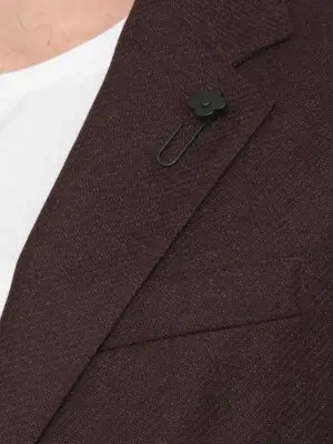 LARDINI Jacket