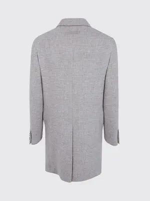 Zegna Coat