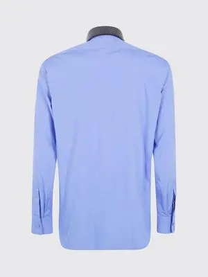 TOM FORD Shirt - Blue