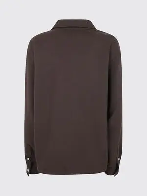 Drole De Monsieur Shirt
