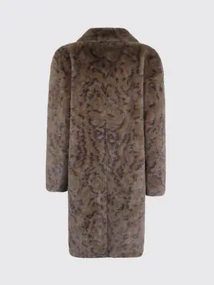 Drole De Monsieur Coat