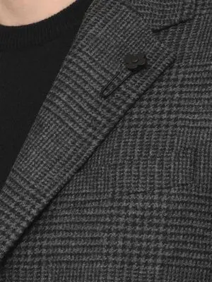 LARDINI Jacket