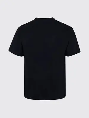 A BATHING APE T-shirt - Black