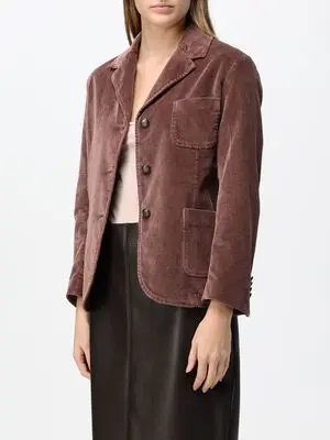 CIRCOLO 1901 Jacket