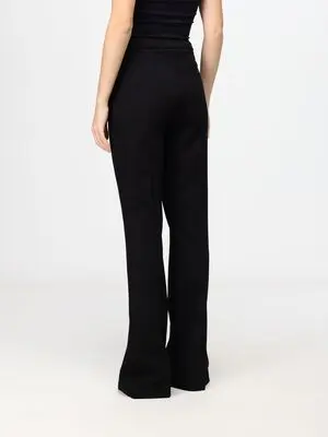 Joseph Ribkoff Pants