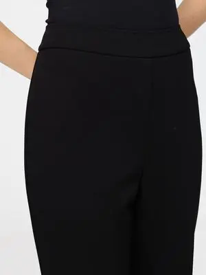 Joseph Ribkoff Pants