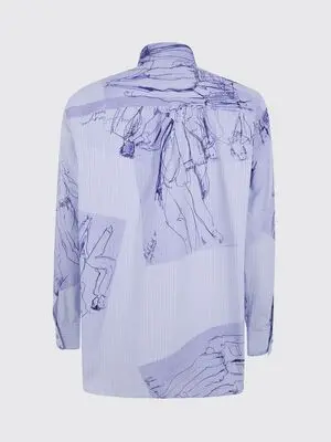 Paul Smith Shirt