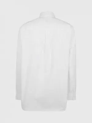 Paul Smith Shirt - Black