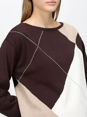 Joseph Ribkoff Sweater