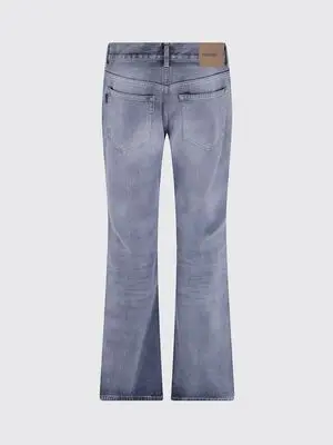 HAIKURE Jeans