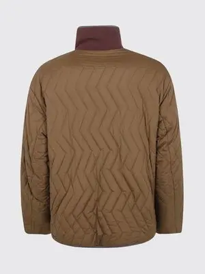 Emporio Armani Jacket