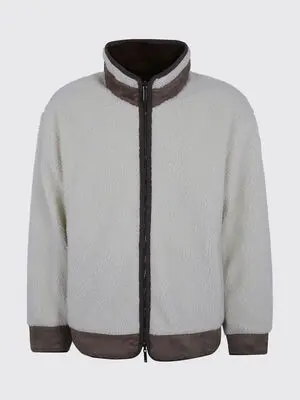 Emporio Armani Jacket