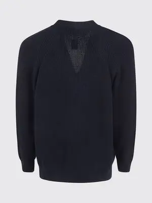 Comme Des Garçons Sweater