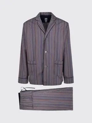 Paul Smith Pajamas