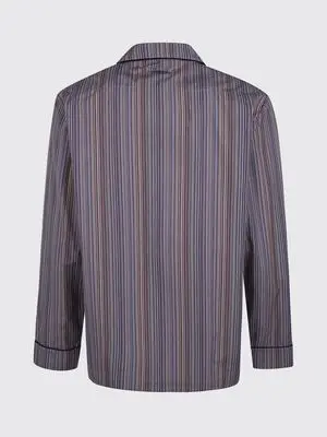 Paul Smith Pajamas