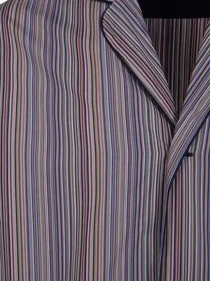 Paul Smith Pajamas