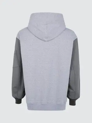 Comme Des Garçons Sweatshirt