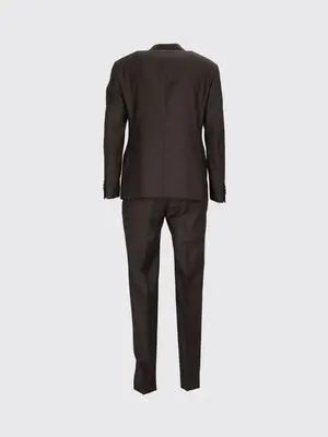 LUIGI BIANCHI Suit