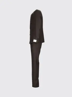 LUIGI BIANCHI Suit