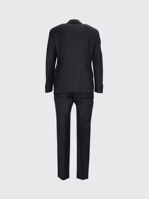 LUIGI BIANCHI Suit