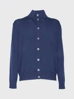 BALLANTYNE Sweater - Blue