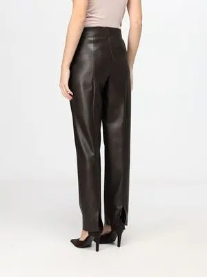 Joseph Ribkoff Pants