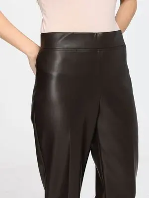 Joseph Ribkoff Pants