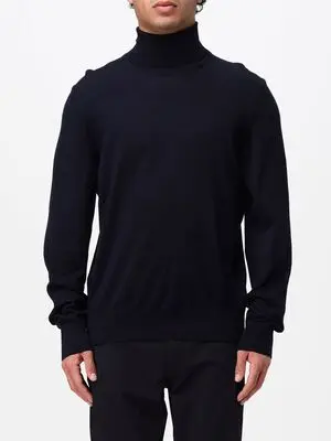 BOSS Sweater - Blue