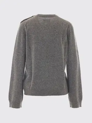 Zadig&Voltaire Sweater - Grey