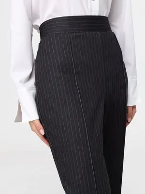 Joseph Ribkoff Pants