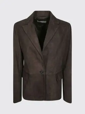 Antonelli Firenze Jacket