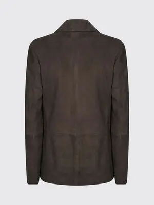 Antonelli Firenze Jacket